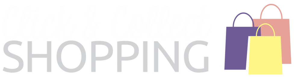 Waitrose - Click and Collect Shopping