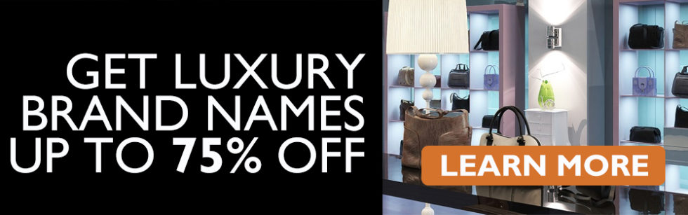 Countdown - Click and Collect Shopping